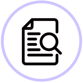 NSA-Compliant EOBs and Claims Communications - Zelis