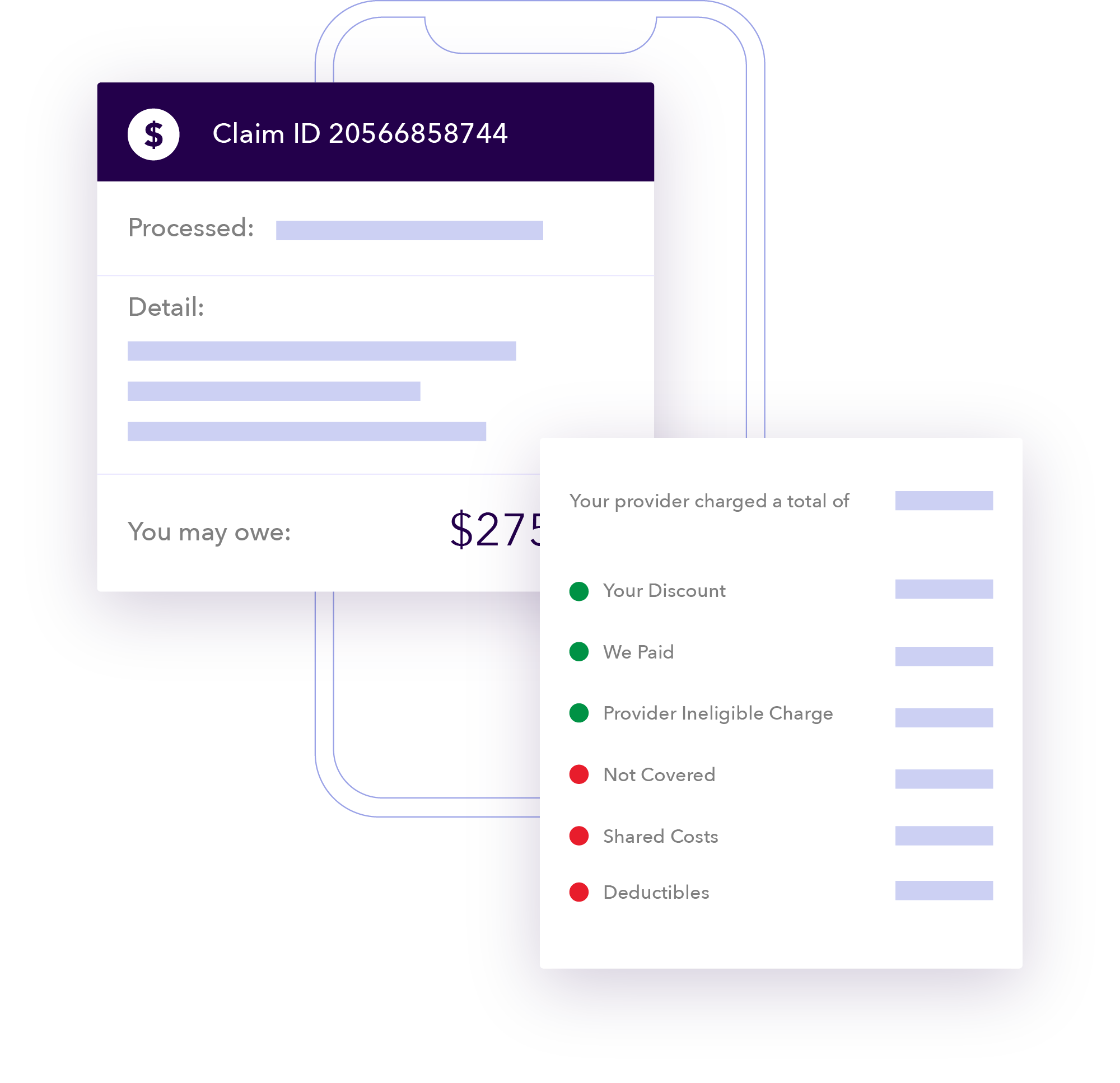 Payments Optimization Solutions - Zelis