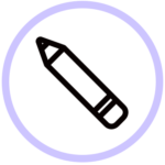 Claims Editing for Savings and Compliance - Zelis