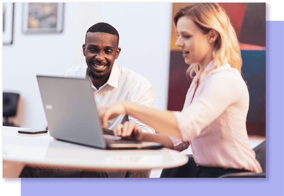 Find a Network Provider - Zelis