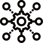 Zelis - Modernizing the Healthcare Financial Experience for All