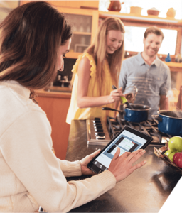 NSA-Compliant EOBs and Claims Communications - Zelis