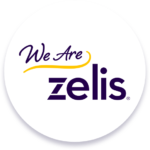 Taking Action on Healthcare Payments - Zelis
