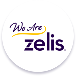 Taking Action on Healthcare Payments - Zelis