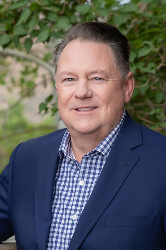 Zelis Company Profile | Management and Employees List