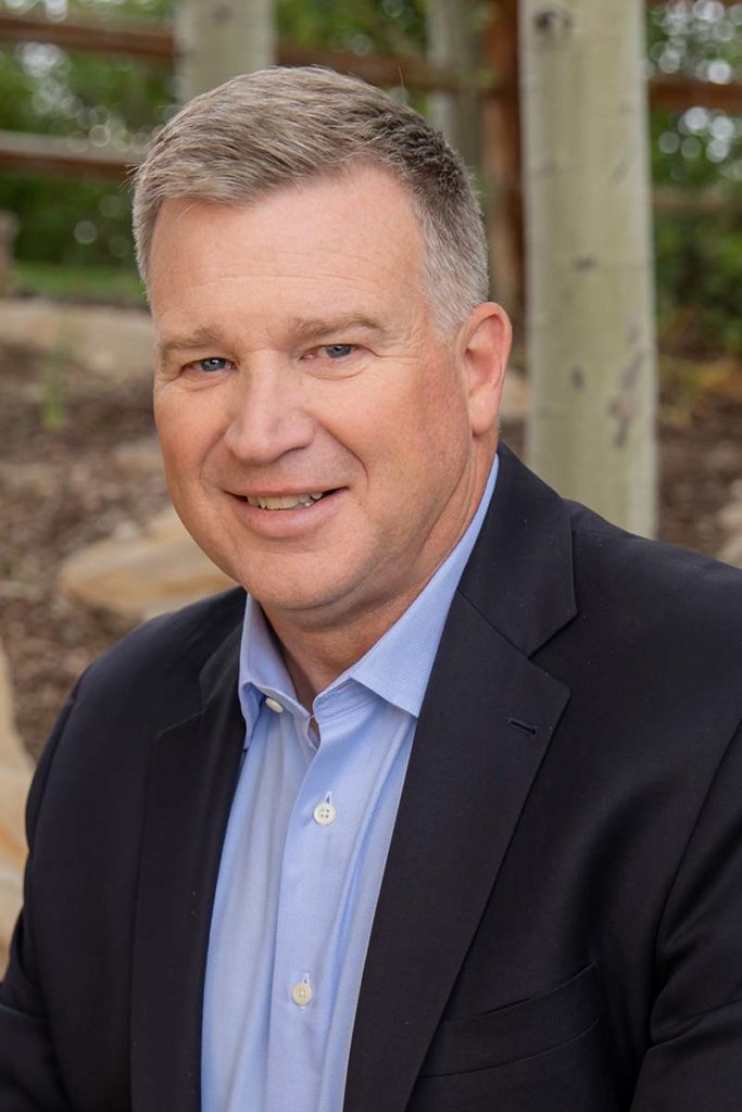 Zelis Company Profile | Management and Employees List