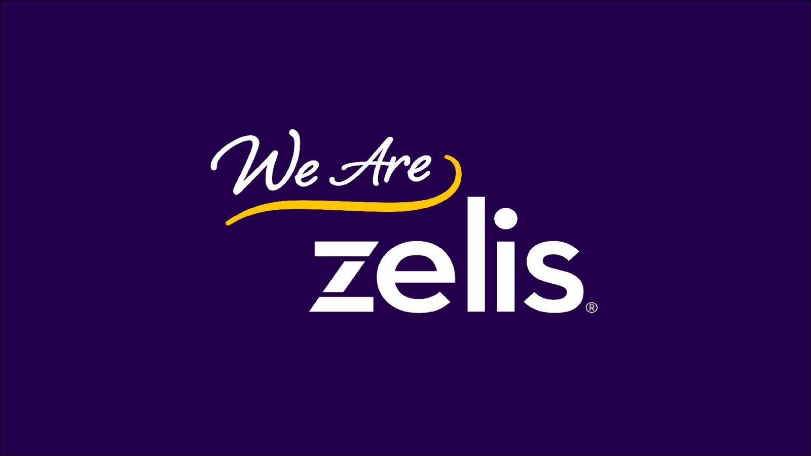 Build your Healthcare Career with Care - Join Zelis