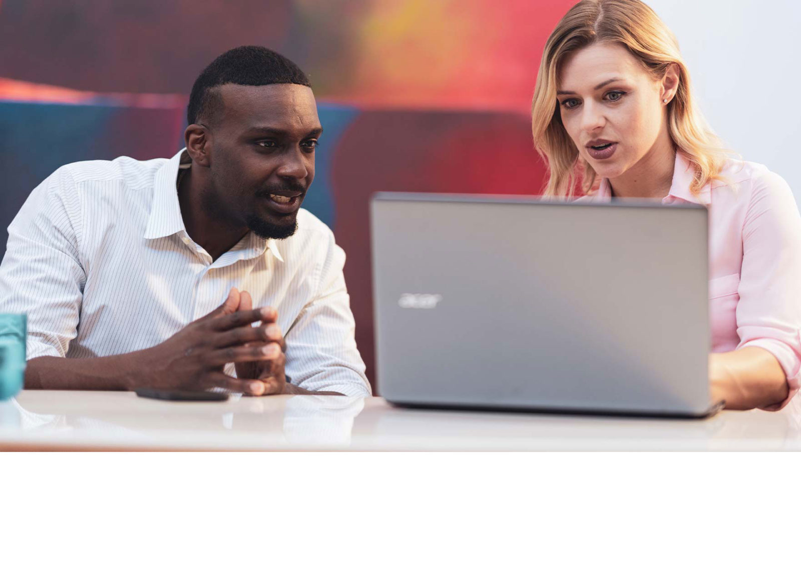 Zelis - Modernizing the Healthcare Financial Experience for All