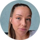 Everything You Need to Know About the Machine-Readable Files Mandate