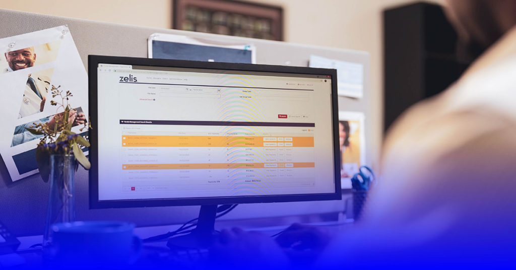 Everything You Need to Know About the Machine-Readable Files Mandate