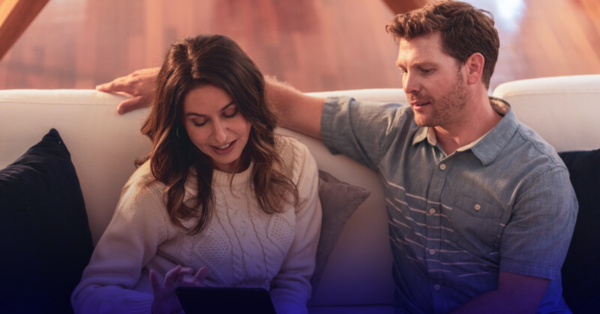 Everything You Need to Know About the Machine-Readable Files Mandate