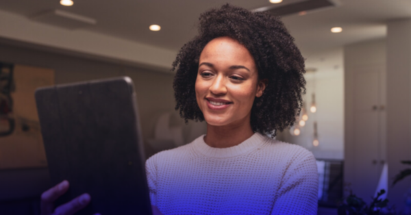 Everything You Need to Know About the Machine-Readable Files Mandate