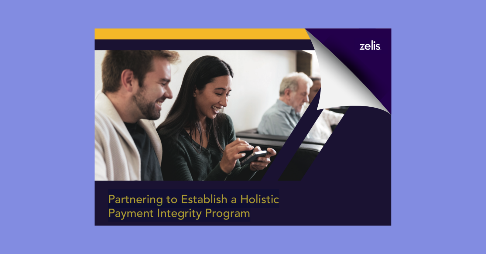 Healthcare Payments Must-Have Resources from Zelis