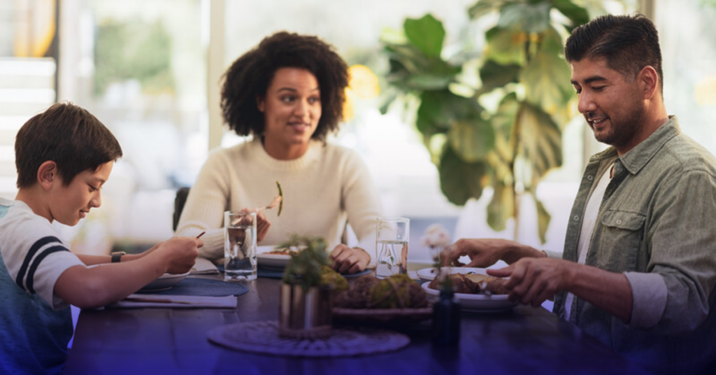 Bringing wellness into the workplace