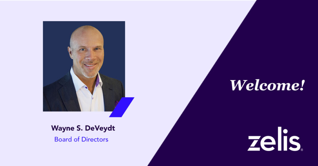 Zelis and RedCard to Combine in Landmark Healthcare Transaction