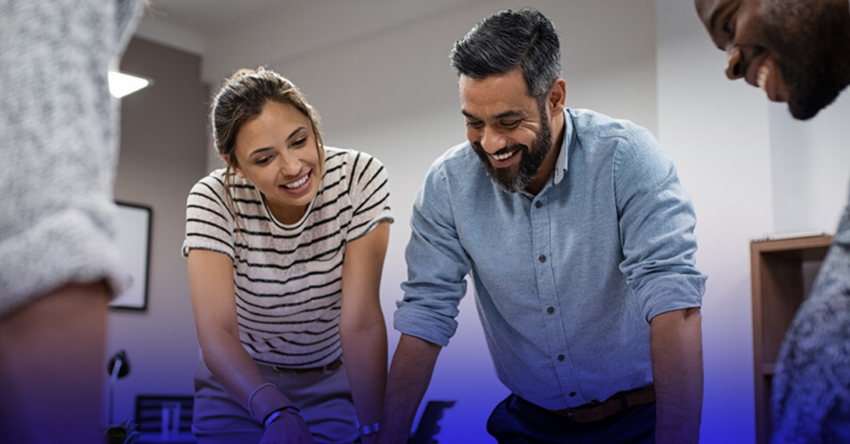 Understanding the Provider Payment Experience Podcast: The Highlights