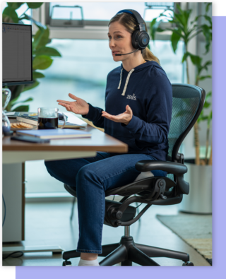 Member Engagement Solutions - Zelis