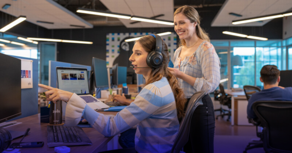 Everything You Need to Know About the Machine-Readable Files Mandate