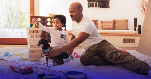 Everything You Need to Know About the Machine-Readable Files Mandate