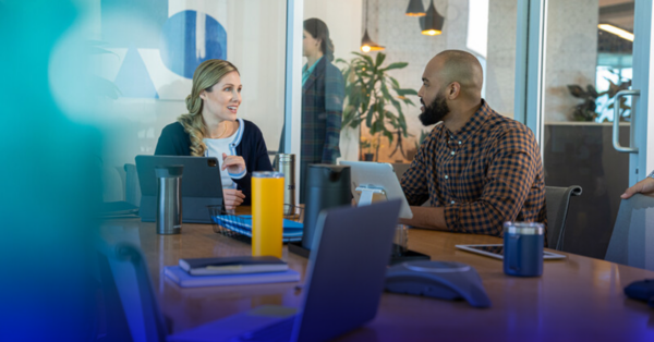 Everything You Need to Know About the Machine-Readable Files Mandate