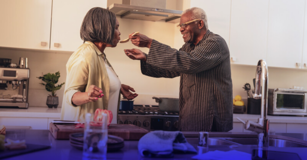 Everything You Need to Know About the Machine-Readable Files Mandate