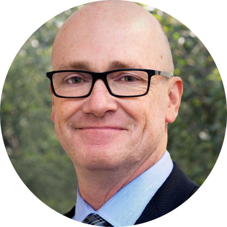 No Surprises Act: Where We've Been and Where We're Going