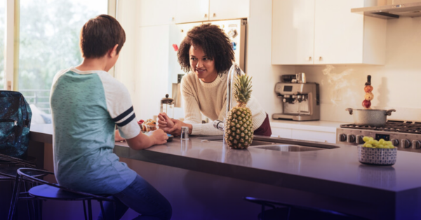 Everything You Need to Know About the Machine-Readable Files Mandate