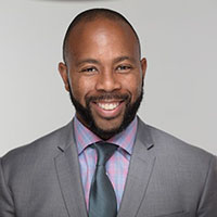 Reference-Based Pricing for Network Replacement by Zelis