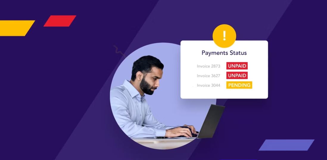 Provider Claim Payment Optimization with Zelis