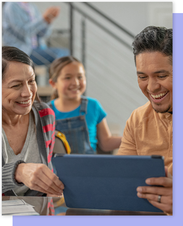 Health Plan Member Engagement Made Easy | Zelis Health Plan Member Engagement Made Easy | Zelis