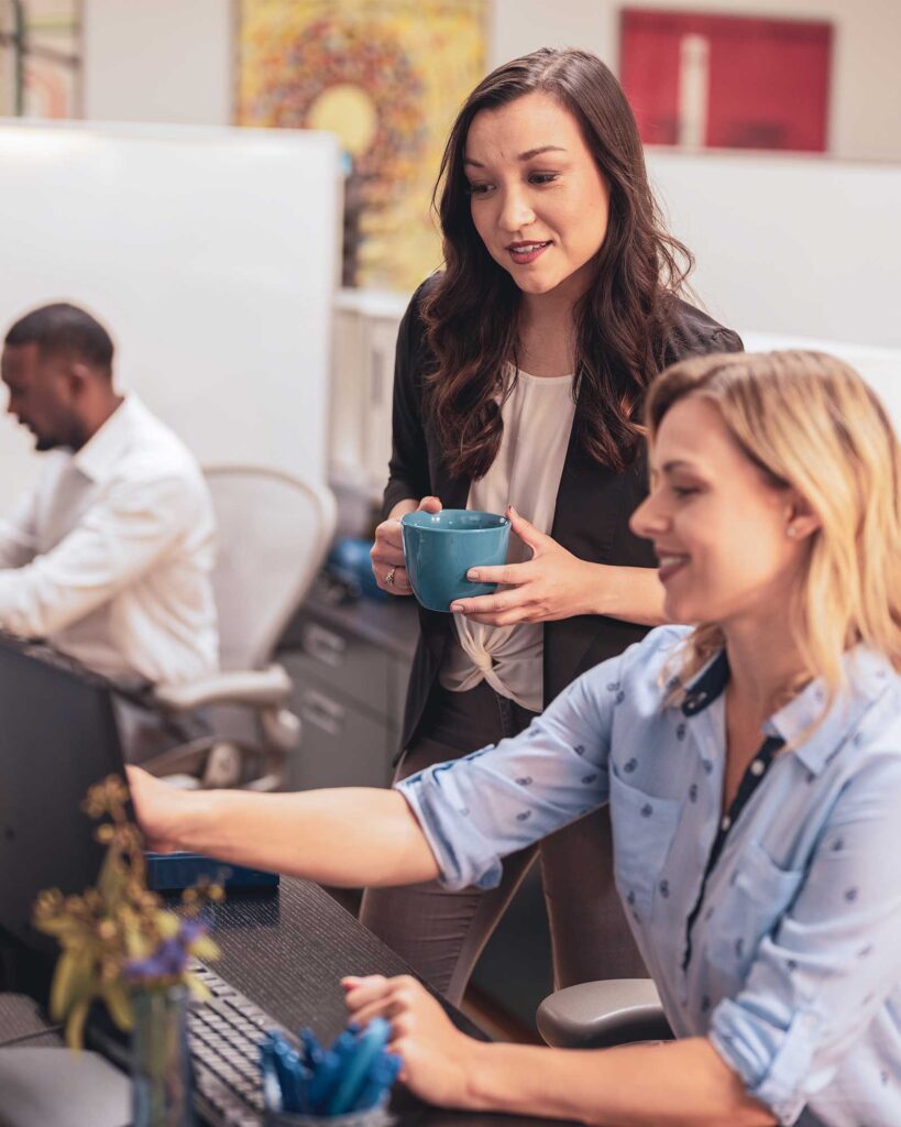 Zelis Delivers Industry’s First Integrated Healthcare Payments and ...