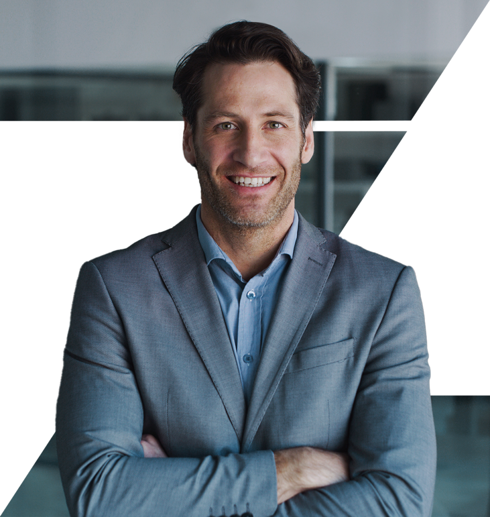 Payments Optimization - Zelis