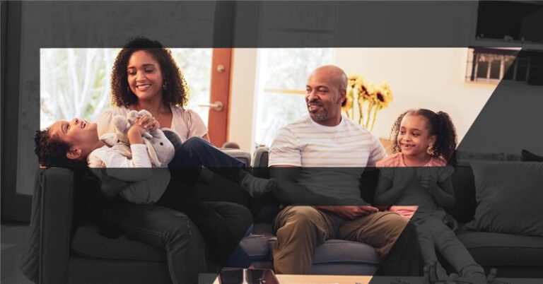 Zelis CEO Blog - From the desk of Amanda Eisel