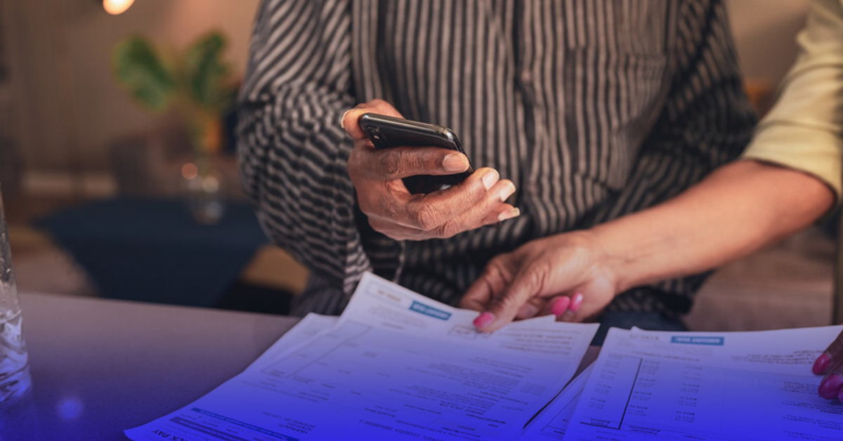 Three Ways Technology Can Change Healthcare Payments Today - Blog