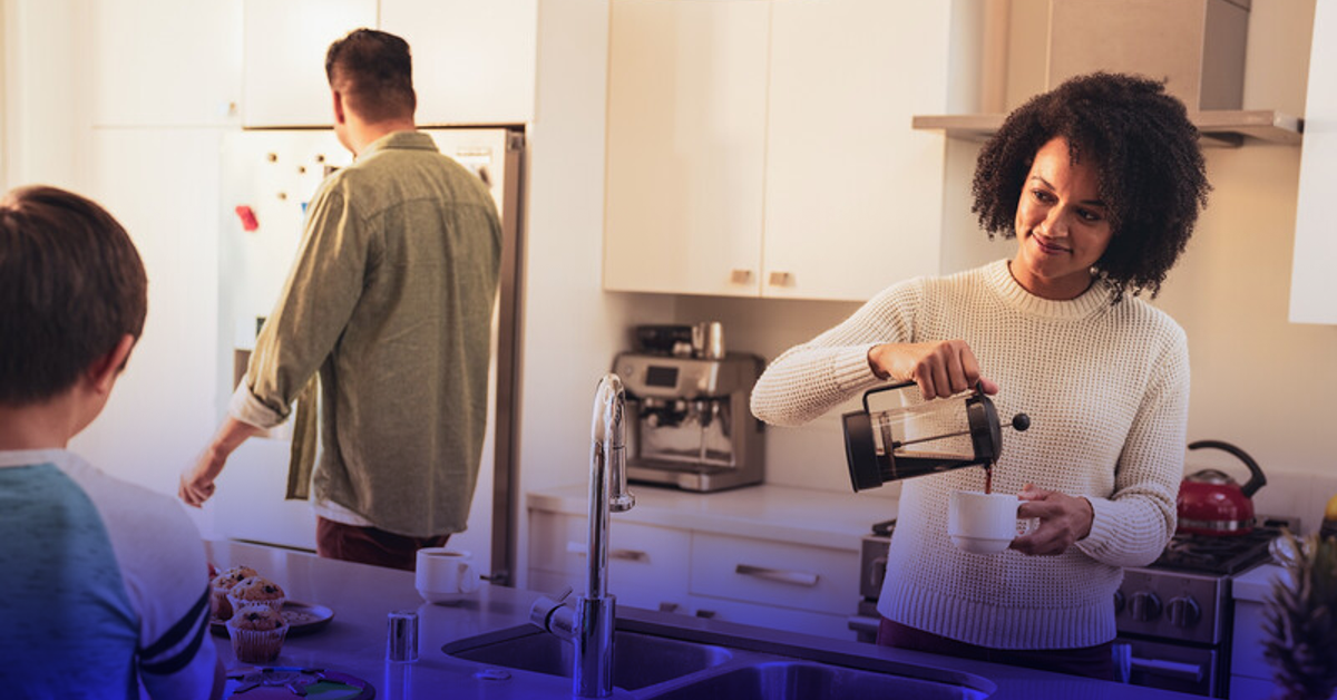 Network Solutions by Zelis