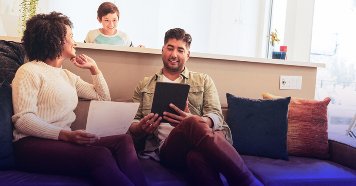 Understanding the IDR Process Podcast: The Highlights