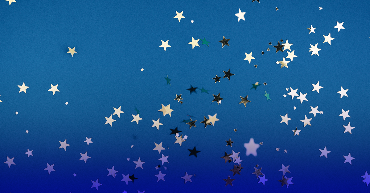 Zelis CEO Blog - From the desk of Amanda Eisel