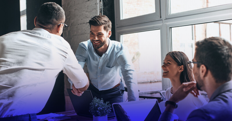 Modernizing the Healthcare Financial Experience for All