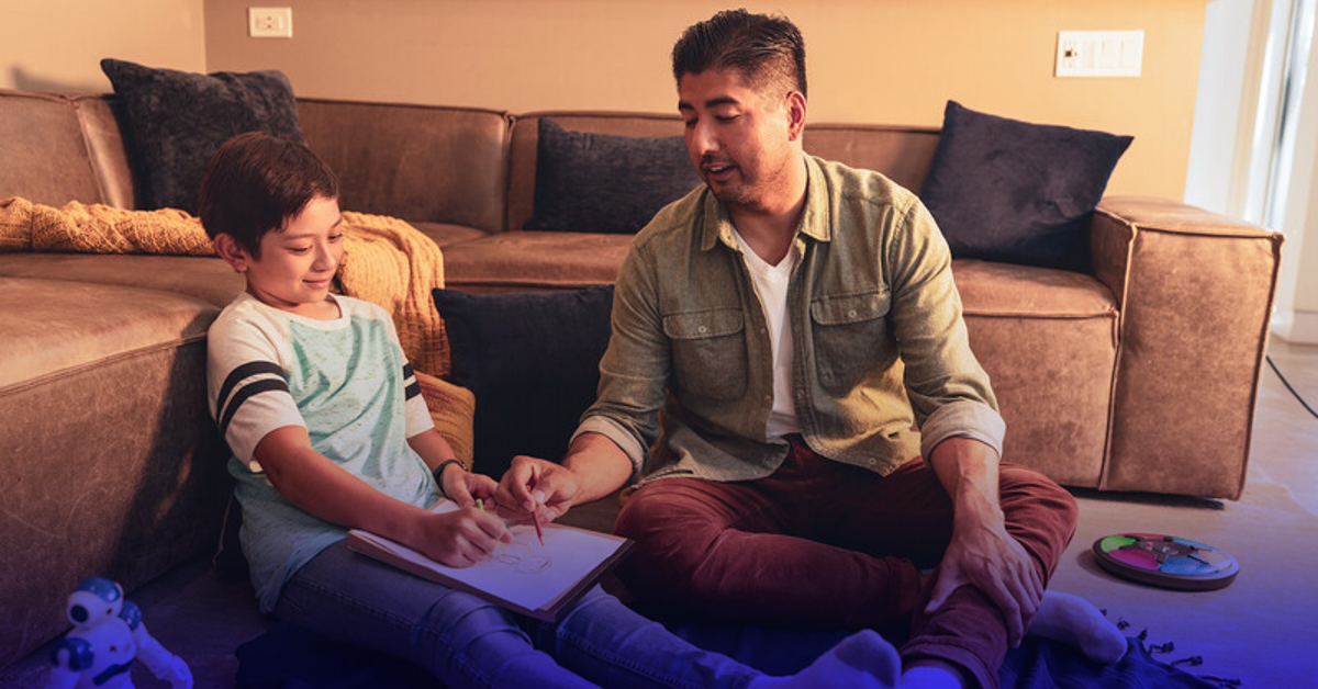 Everything You Need to Know About the Machine-Readable Files Mandate