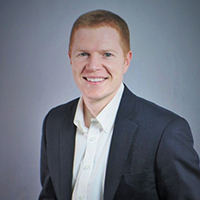 Claims Negotiations by Zelis