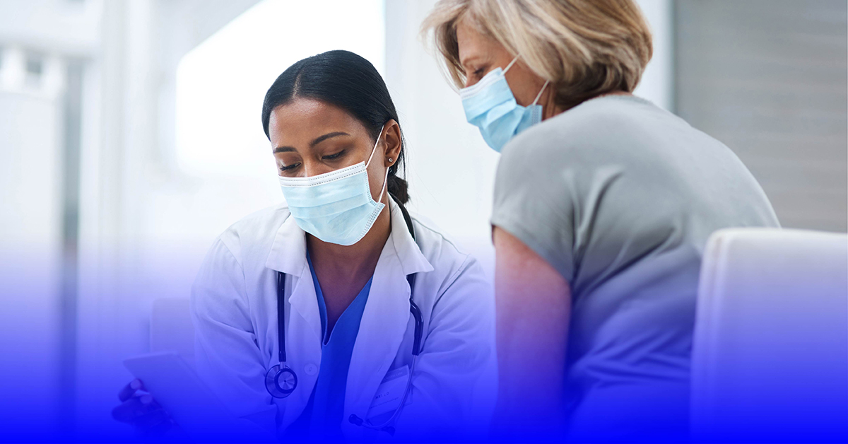 Price Transparency Best Practices for Providers and Payers