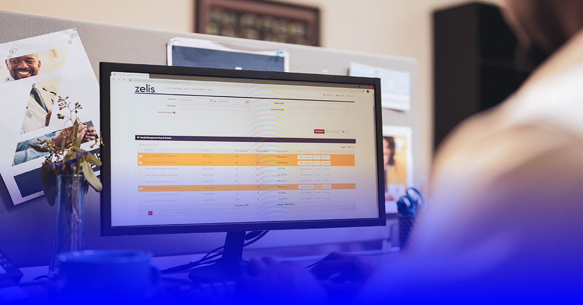 Everything You Need to Know About the Machine-Readable Files Mandate