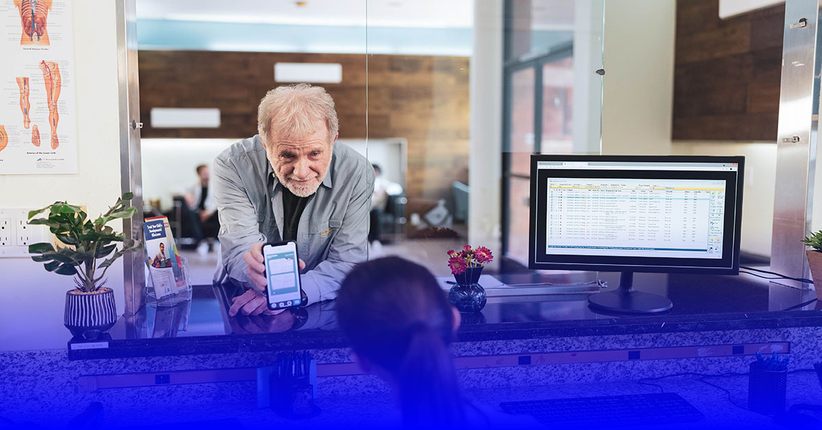 Price Transparency Best Practices for More Than Just Compliance