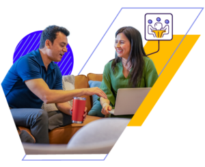 Talk with Zelis solution advisors about payments optimization.