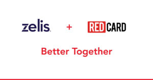 Zelis®and RedCard to Combine in Landmark Healthcare Transaction