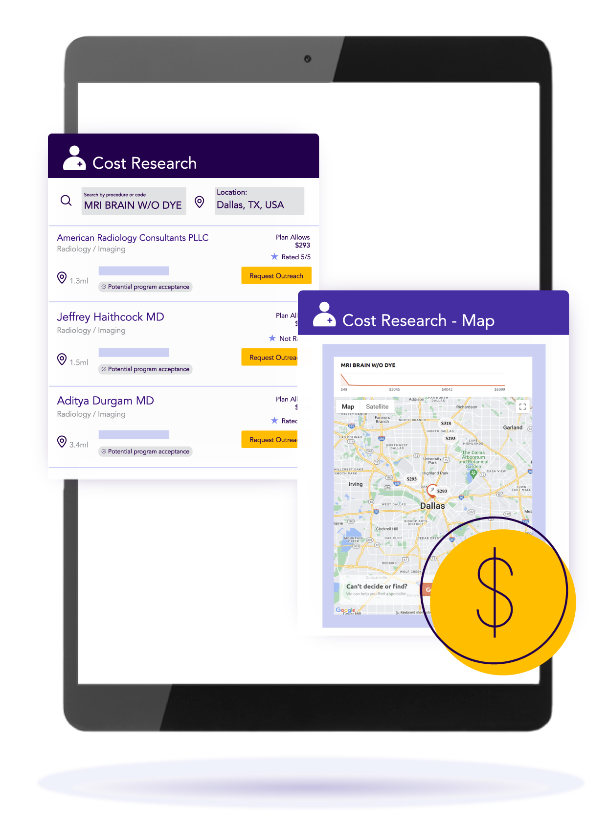 Reference-Based Pricing for Network Replacement by Zelis