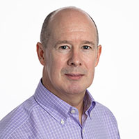 Zelis: Innovative Market-Based Pricing for Healthcare