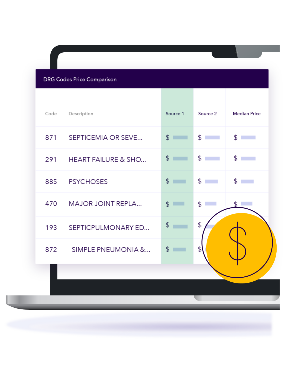 Zelis: Innovative Market-Based Pricing for Healthcare