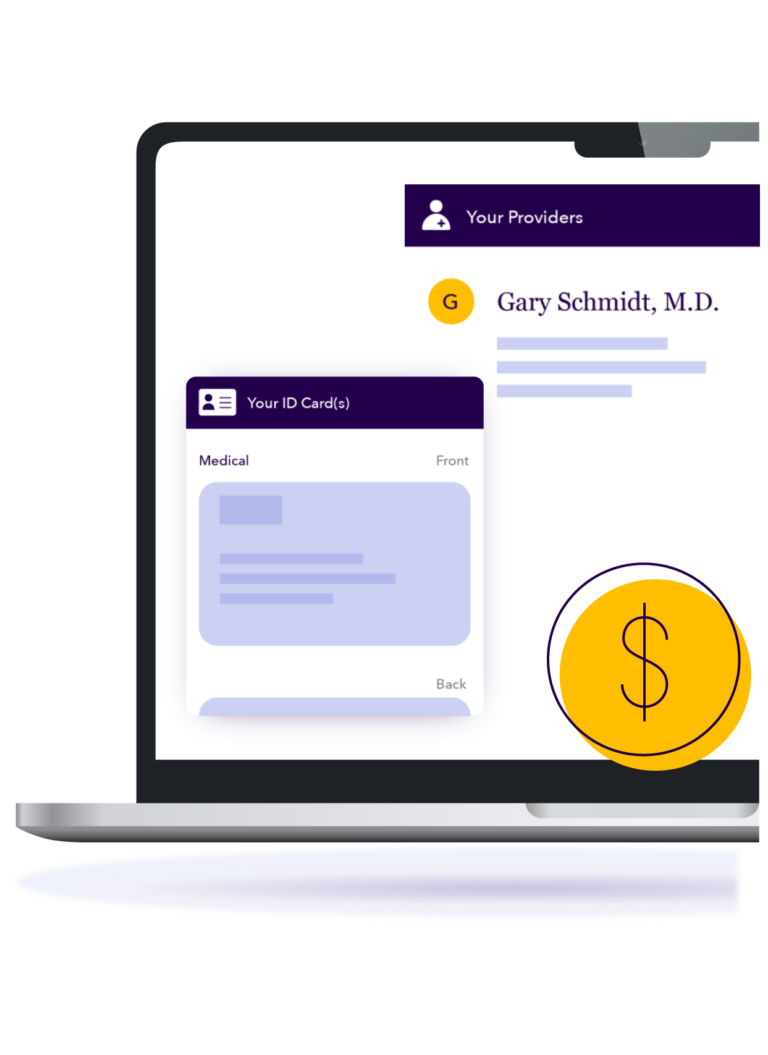 Enrollment Communications Solutions by Zelis