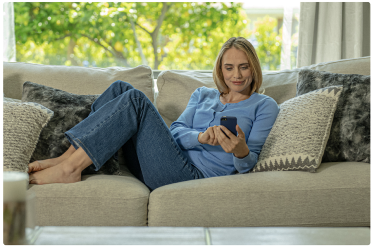 Network Solutions by Zelis